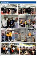 China GLEAD GL-RH Gas Grill With Cabinet 686x600mm Griddle LPG/NG 1.2/1.76Kg/h for sale
