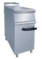 China GLEAD Stainless Steel Neutral Working Table GL-RZ-800 800x900x850mm Commercial Kitchen for sale