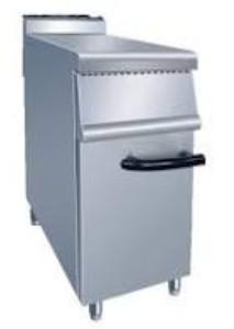 China GLEAD Stainless Steel Neutral Working Table GL-RZ-800 800x900x850mm Commercial Kitchen for sale