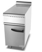 China GLEAD Stainless Steel Neutral Working Table GL-RZ-800 800x900x850mm Commercial Kitchen for sale