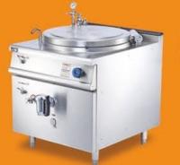 China GLEAD Stainless Steel Neutral Working Table GL-RZ-800 800x900x850mm Commercial Kitchen for sale