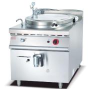 China GLEAD Stainless Steel Neutral Working Table GL-RZ-800 800x900x850mm Commercial Kitchen for sale