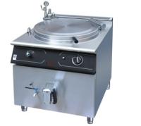 China GLEAD Stainless Steel Neutral Working Table GL-RZ-800 800x900x850mm Commercial Kitchen for sale