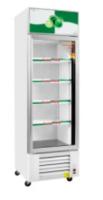 China 54kg Commercial Display Cabinet 189L Direct Cooling 0-8C Bakery Equipment for sale