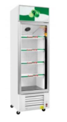 China 1.5kw/24h Display Cabinets Hotels' Essential Equipment for sale
