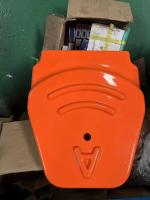 China Restaurant Cooking Equipment Mini Dough Sheeter GL-370 For Pressing Dough for sale
