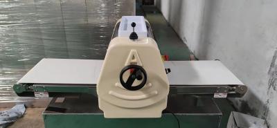 China 700*700*560MM GL-370 Restaurant Cooking Equipment For Versatile Menu Options for sale