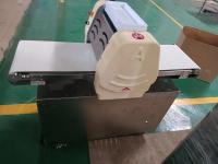 China Mini Dough Sheeter GL-370 370mm Roller 0.4KW Commercial Kitchen Equipment for sale