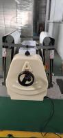 China GLEAD GL-370 Mini Dough Sheeter 370mm Roller Width 75kg N.W for Commercial Kitchen Dough Pressing for sale