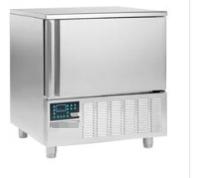 China Glead GL-E3 Blast Chiller Freezer Cabinet 900W R-404A 860x800x585mm Commercial Hotel Equipment for sale