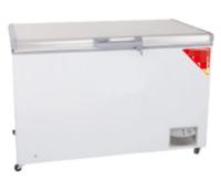 China 220V Quick Freezing Chest Freezer -18\u2103 Cold Storage For Micro Freezing And Quick Freezing for sale