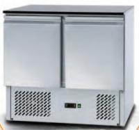 China Industrial Refrigeration Equipment 2℃~8℃ 220V/50Hz 900x700x850mm CE ETL CSA for sale