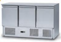 China Certified 220V Industrial Chiller Units Industrial Cold Storage For Optimal Temperature Control for sale