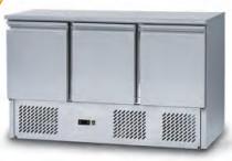 China Certified 220V Industrial Chiller Units Industrial Cold Storage For Optimal Temperature Control for sale