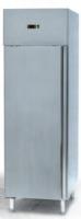 China Industrial Refrigeration Equipment 220V 50Hz 2°C~8°C ETL CE CSA 2 GN1/1 Pans for sale