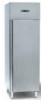 China GLEAD Industrial Refrigeration Cabinet 220V 50Hz Holds 2 GN1/1 Pans per Layer CE ETL CSA for sale
