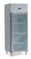 China GLEAD Industrial Refrigeration Equipment 660x780x2120mm 220V 50Hz Refrigerated Cabinet for 2 GN1/1 Pans per Layer for sale