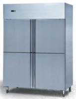 China Energy Efficient Industrial Refrigerated Cabinet For Precise 2.C To 8.C Temperature Control for sale