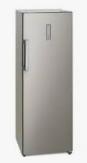 China Air Cooled Refrigerated Cabinet Unit 660x780x2120mm 220V for Commercial Kitchen for sale
