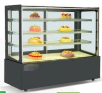 China Precision Temperature Control Industrial Cooling Equipment With Marble / Stainless Steel Base for sale