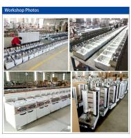 China Commercial Gas Range 4-Burner with Gas Oven 20.8kW 800mm Restaurant Cooking Equipment GH-987A for sale