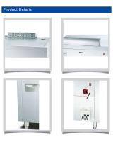 China Gas Japanese Teppanyaki 1200x800x850mm Commercial Cooking Equipment 10kw for sale