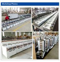 China Gas Japanese Teppanyaki 1200x800x850mm Commercial Cooking Equipment 10kw for sale