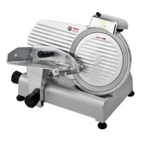 China GLEAD GL-MS250ST 16.5kW Commercial Meat Slicer 153kg Heavy Duty Slicing Machine for sale