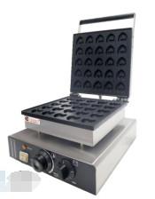 China Glead GL Electric Quail Egg Grill 220-240V 50-300℃ Commercial Baking Equipment for sale