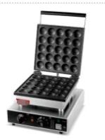 China Glead 1.6KW Electric Convection Baking Oven 50-300℃ for Commercial Bakery for sale