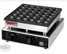 China 1.6KW Electric Commercial Baking Oven 220-240V 345x300x180mm for Consistent Results for sale