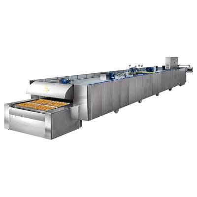 China Glead GL-RB Commercial Gas Valve Cooking Range 800x900x850mm LPG/NG for sale
