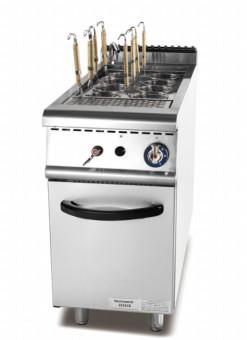 China Glead GL-RM-16 Commercial Pasta Cooker 220V-240V 100kg Silver SS201 for sale