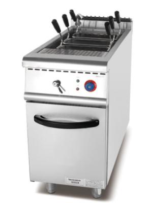 China GL-RM-16 Commercial Pasta Cooker 100kg 220V-240V Stainless Steel Kitchen Equipment for sale