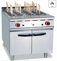 China Silver Mechanical Control Panel Food Production Line Equipment with Advanced Technology for sale