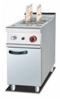 China Silver Mechanical Control Panel Food Production Line Equipment with Advanced Technology for sale