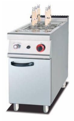 China Silver Mechanical Control Panel Food Production Line Equipment with Advanced Technology for sale