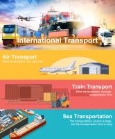 China Gas 4 Stove With Oven 800x708x850mm 4 Burners 3.5kw/5kw LPG/NG 120-330C Commercial Hotel Equipment for sale