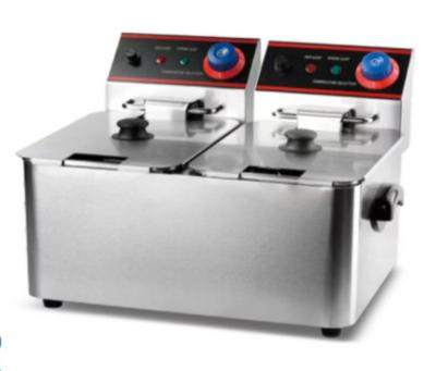 China Experience Top Performance with Our Commercial Kitchen Cooking Equipment for sale