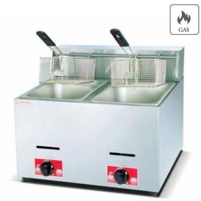 China Mechanical Control Panel Fast Food Kitchen Equipment 220-240v for sale