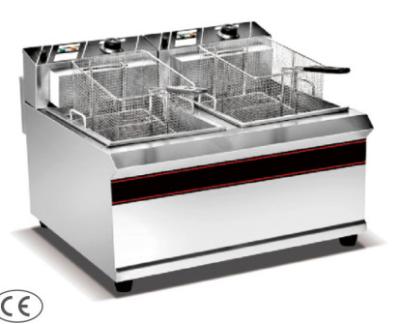China Silver Material Ss201 Commercial Kitchen Cooking Equipment for B2B for sale