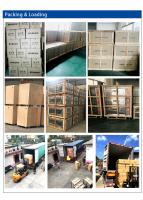 China Commercial Meat Grinder and Slicer 220V 2.2KW 120kg per Hour Restaurant Cooking Equipment for sale