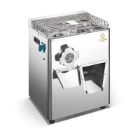 China Versatile Commercial Kitchen Cooking Equipment for Siver Scenarios for sale