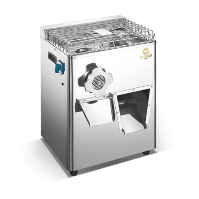 China Versatile Commercial Kitchen Cooking Equipment for Siver Scenarios for sale