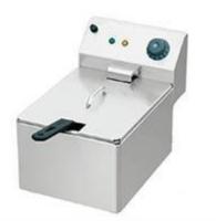 China Commercial Stainless Steel Combi Steam Oven 25-250C 220V-240V for Bakery for sale