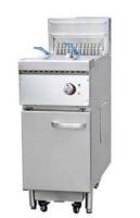 China Commercial Stainless Steel Combi Steam Oven 25-250C 220V-240V for Bakery for sale