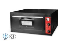 China Temperature Stainless Steel Cooking Equipment for Baking Pizza for sale
