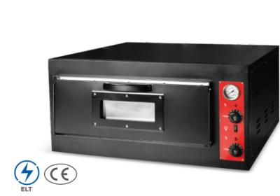 China Temperature Stainless Steel Cooking Equipment for Baking Pizza for sale