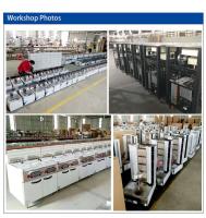 China GLEAD GL-ML18 18-Pan Industrial Refrigeration Equipment -16°C to -18°C 220-240V for sale