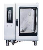 China Silver Stainless Steel Kitchen Oven Temp 0-350C for Baking and Roasting for sale